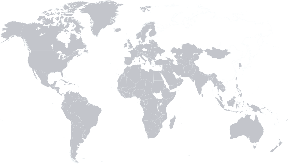 Inside the 10/40 Window: The Countries 3.4 Billion Unreached People ...